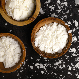 The Flaming Candle Company – The Candlemaker Directory