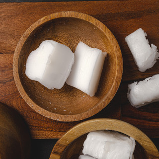 The Flaming Candle Company – The Candlemaker Directory