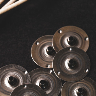 The Flaming Candle Company – The Candlemaker Directory